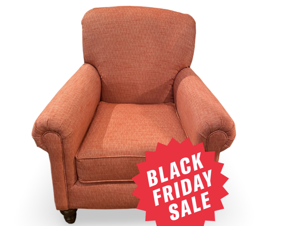 Armchair clearance sale store