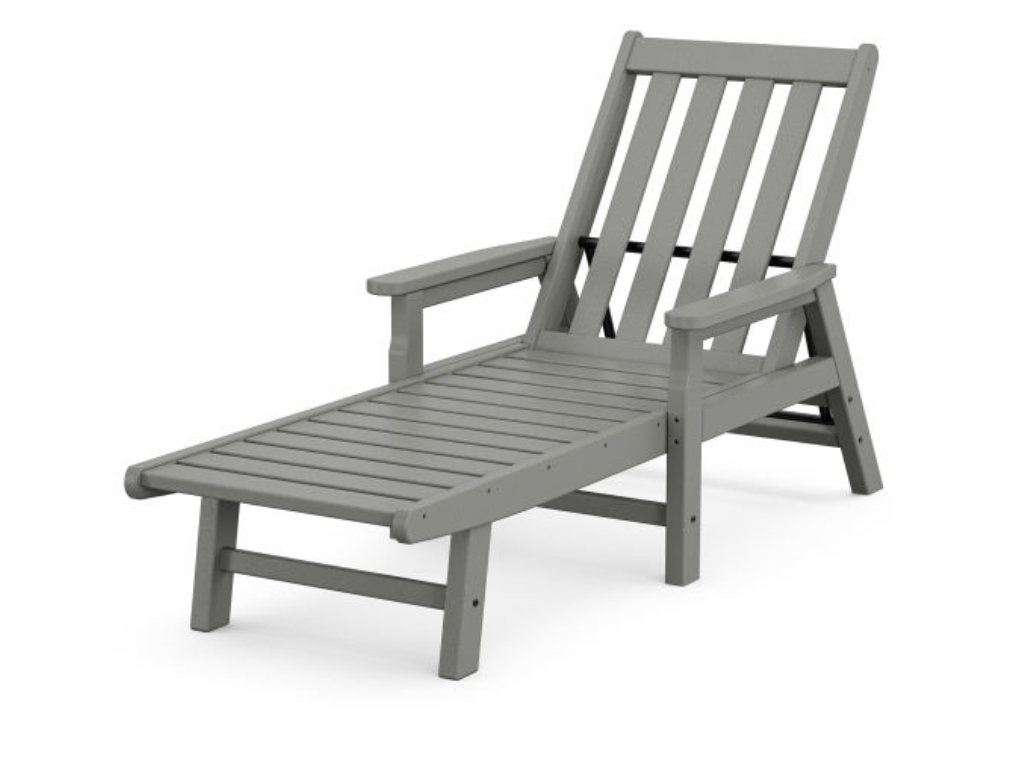 Polywood memorial day sale store