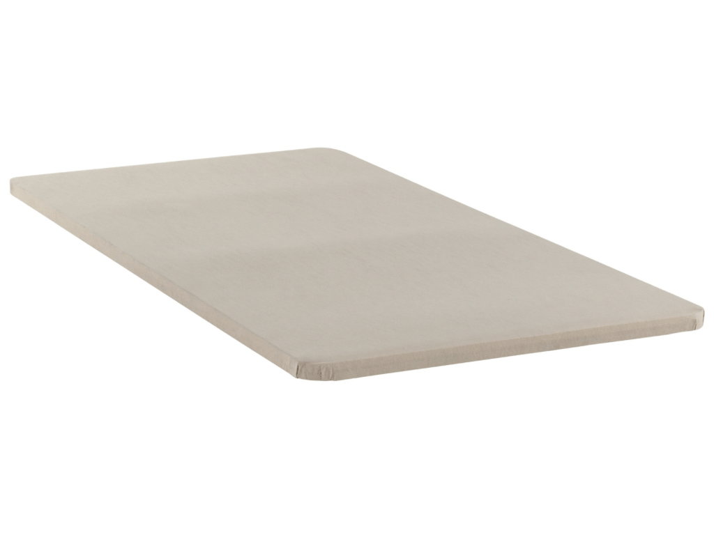 Bunkie Board | Retreat Home Furniture