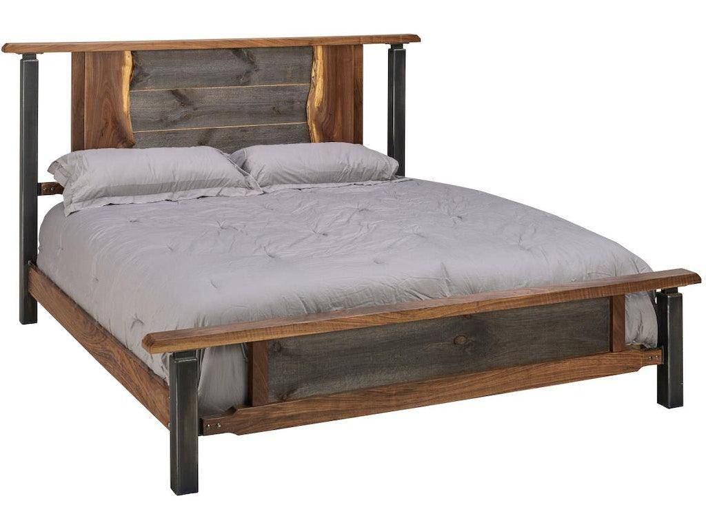Green Gables Furniture Retreat Home Furniture