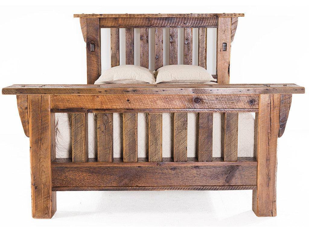 Green gable furniture store