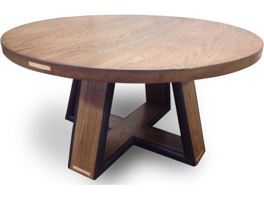 Chief Table | Retreat Home Furniture